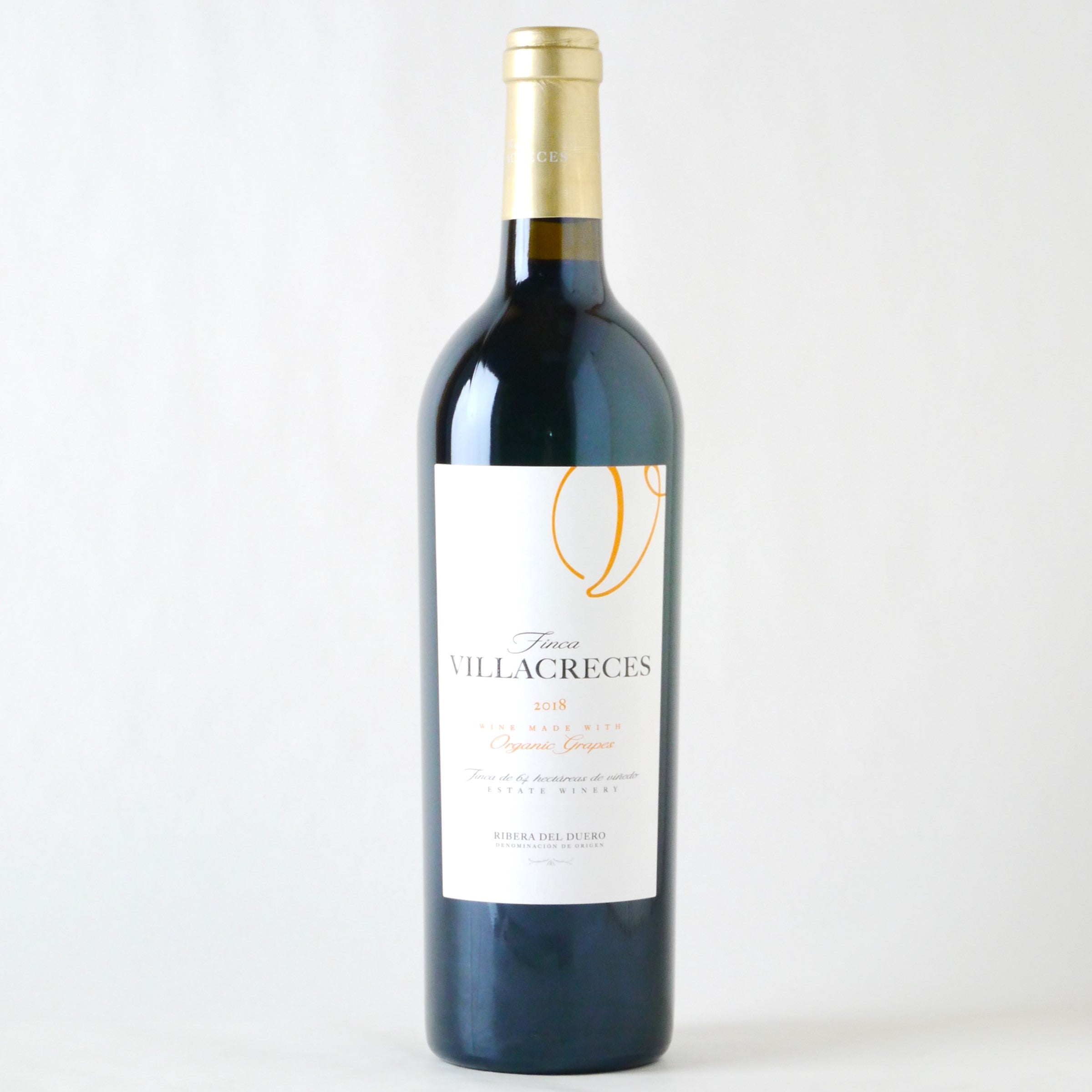 フィンカ・ビリャクレセス【2018】 – buzaemonオンラインストア