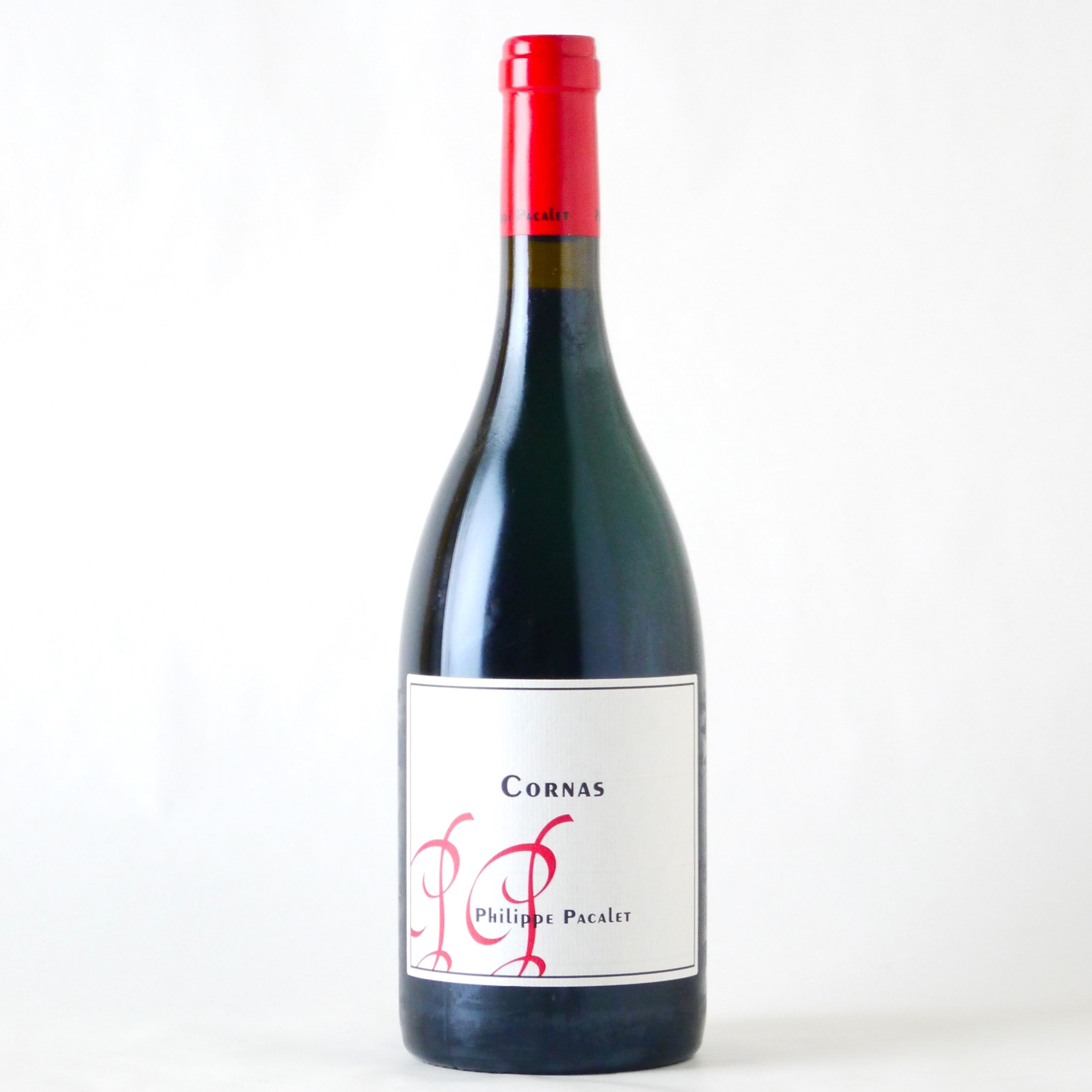 コルナス【2020】 – buzaemonオンラインストア