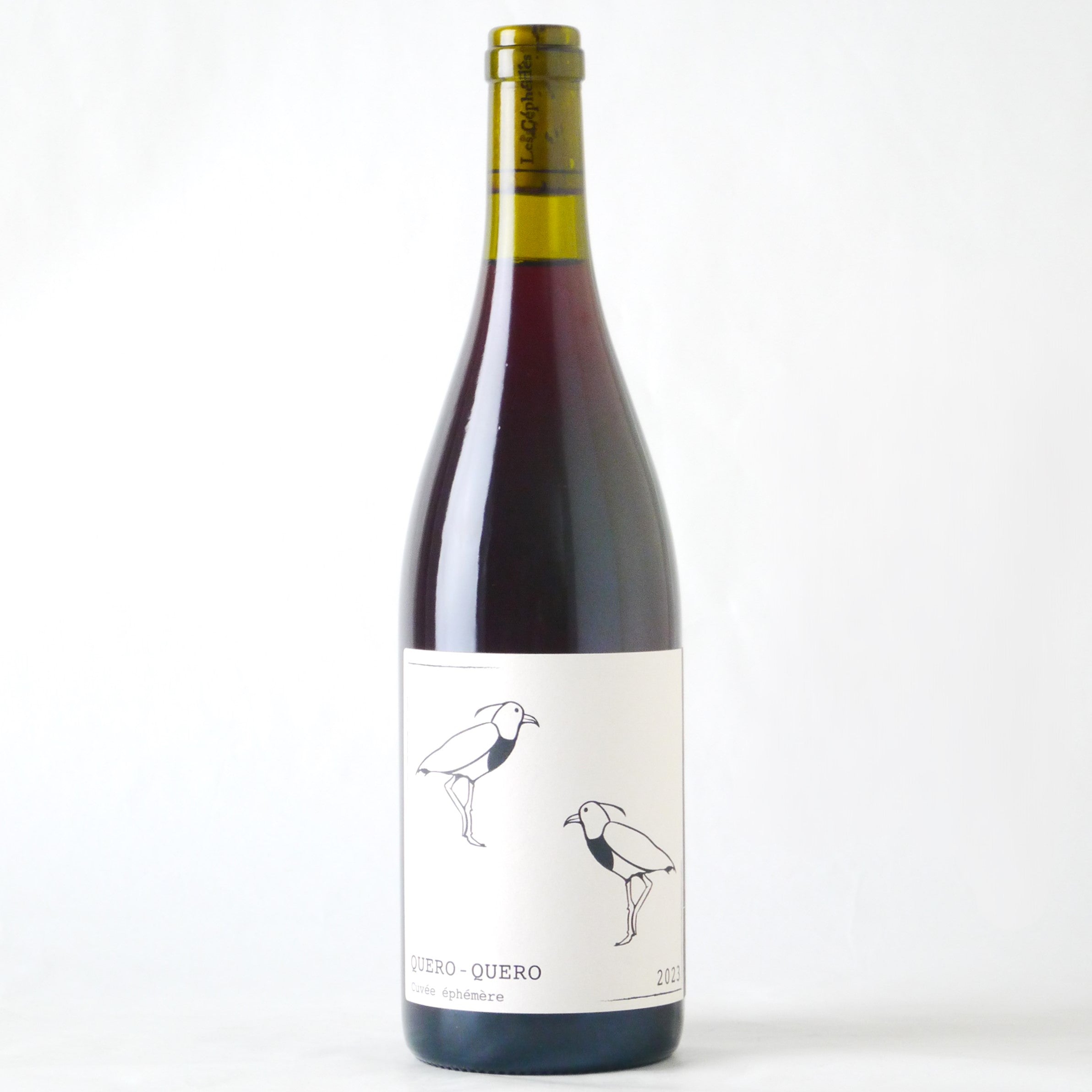 ケロ・ケロ【2023】 – buzaemonオンラインストア