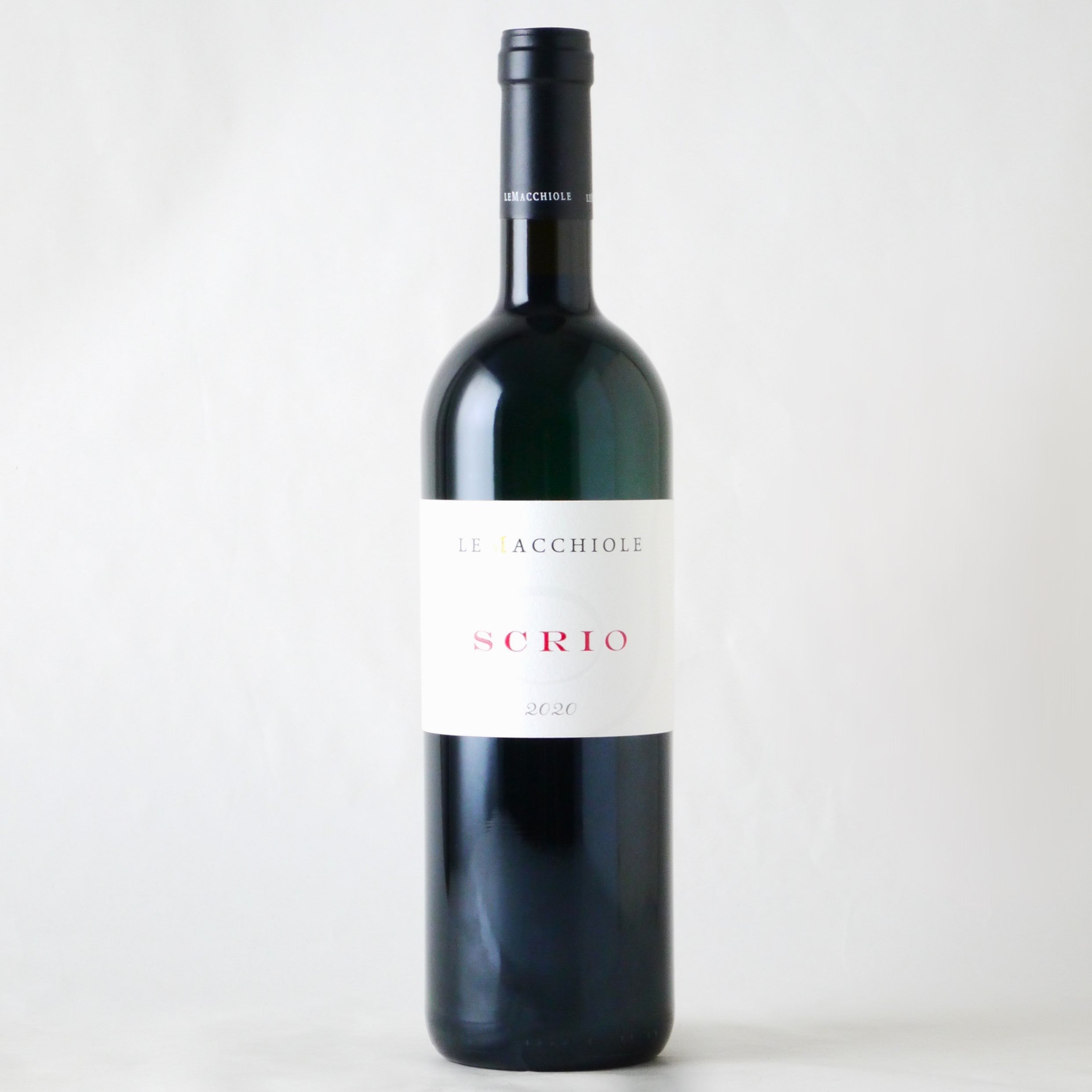 スクリオ【2020】 – buzaemonオンラインストア