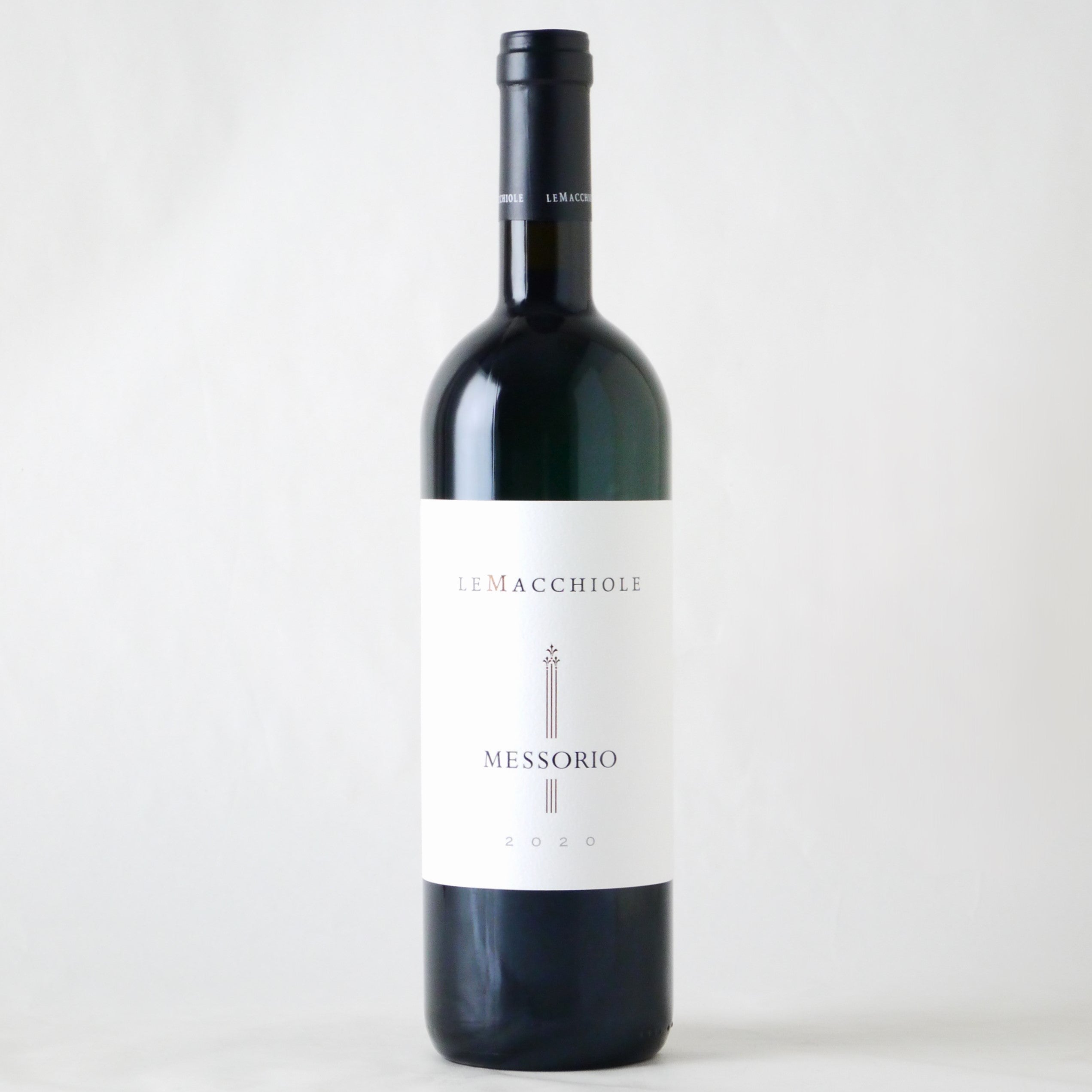 メッソリオ【2020】 – buzaemonオンラインストア