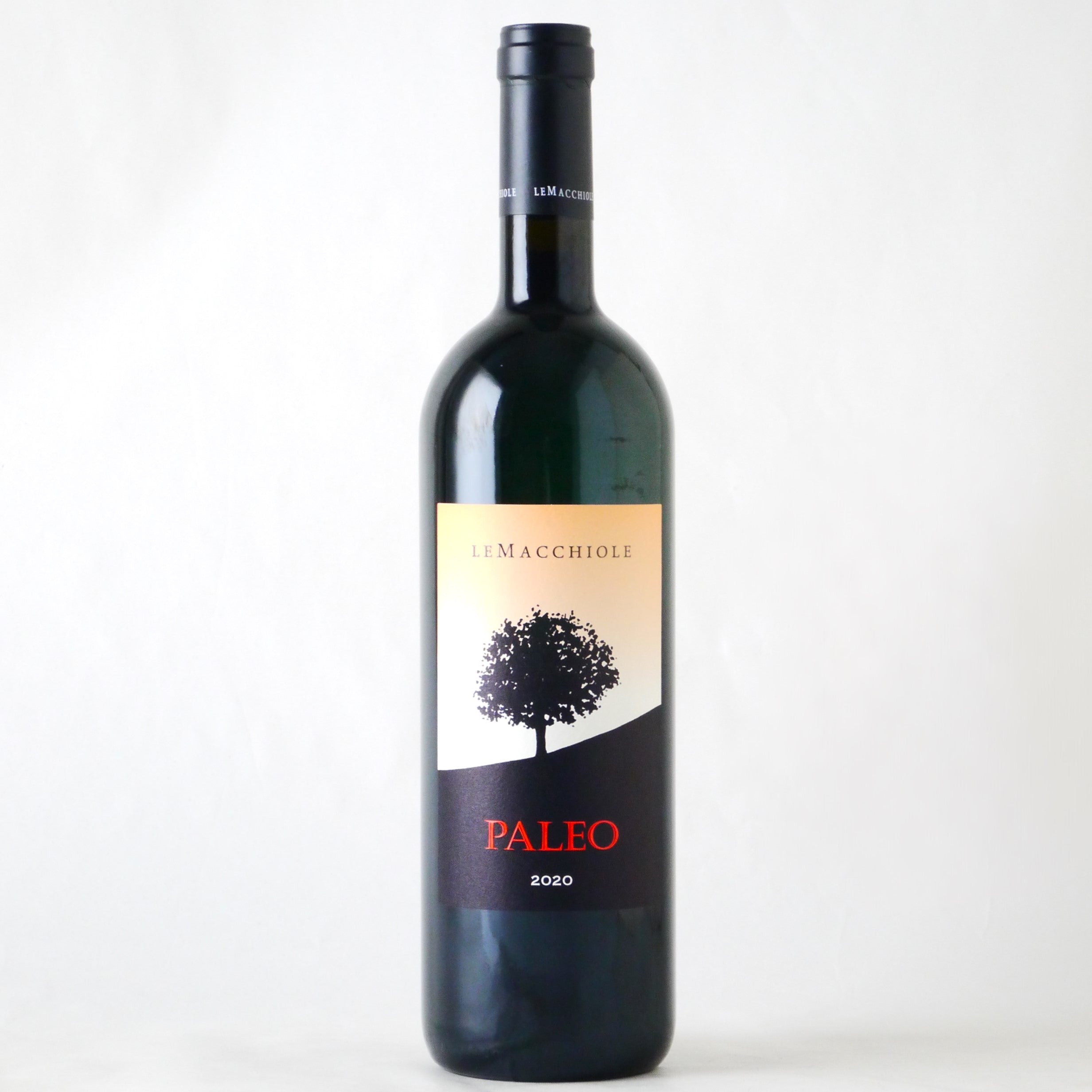 パレオ ロッソ【2020】 – buzaemonオンラインストア