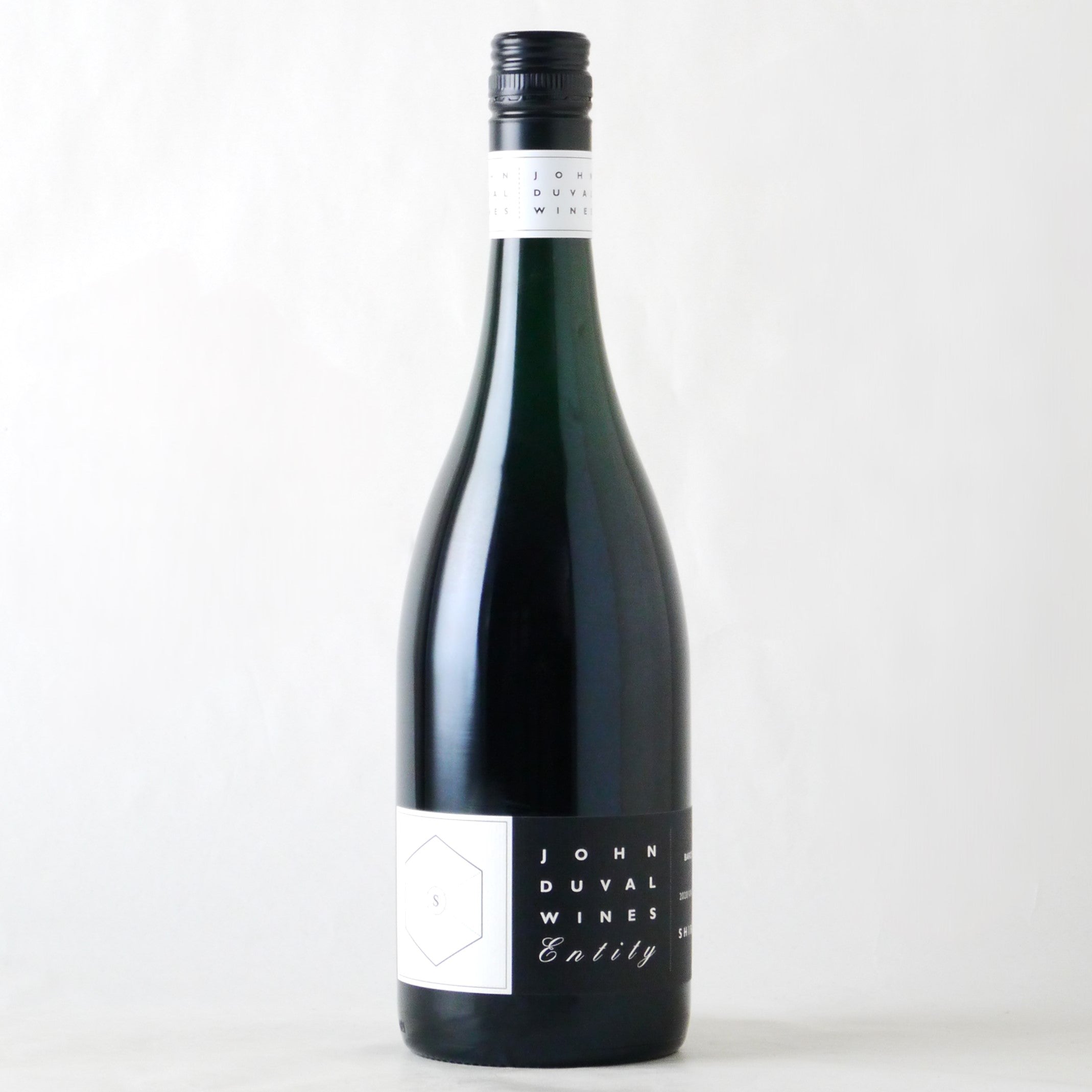 エンティティー・シラーズ【2020】 – buzaemonオンラインストア