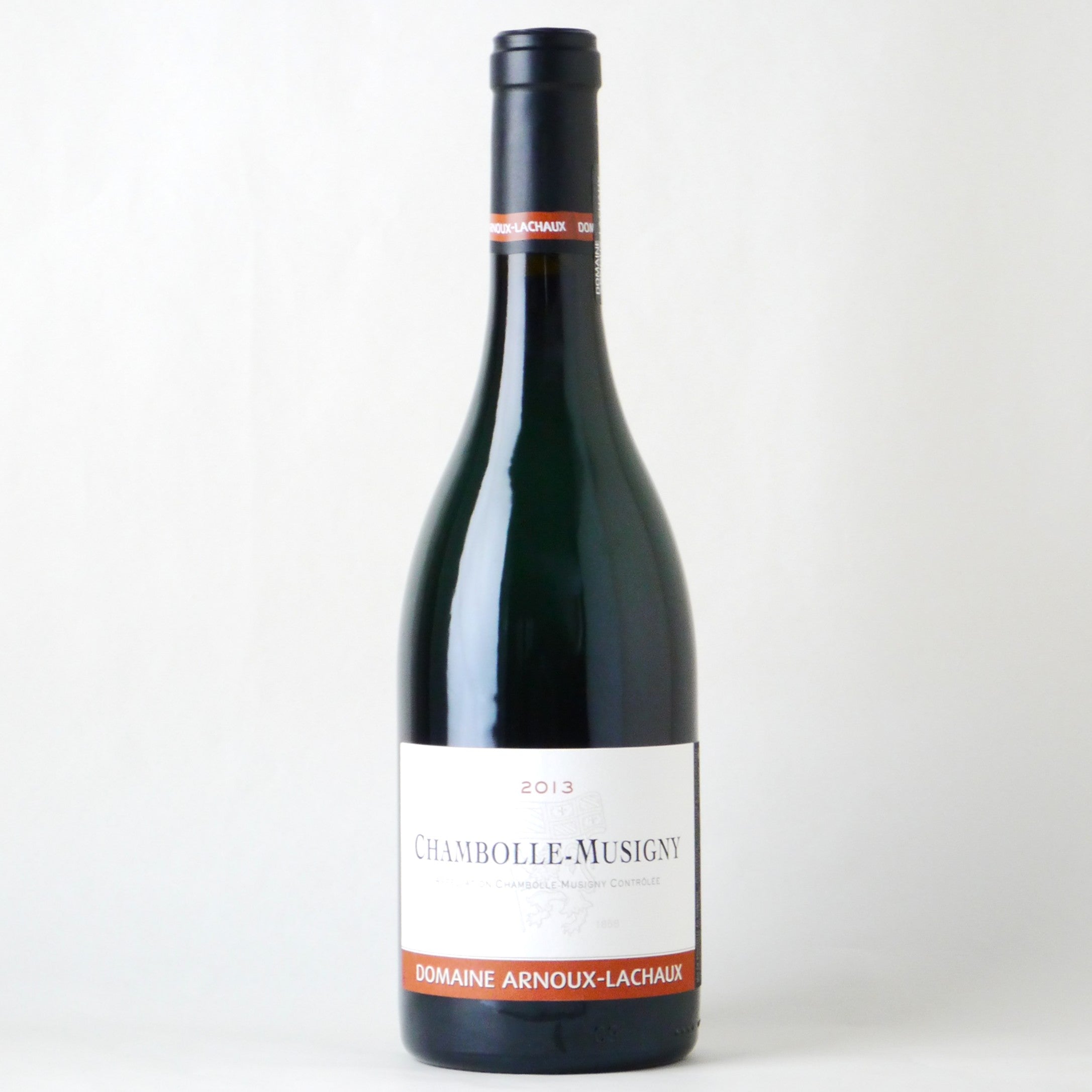 シャンボール・ミュジニィ【2013】 – buzaemonオンラインストア