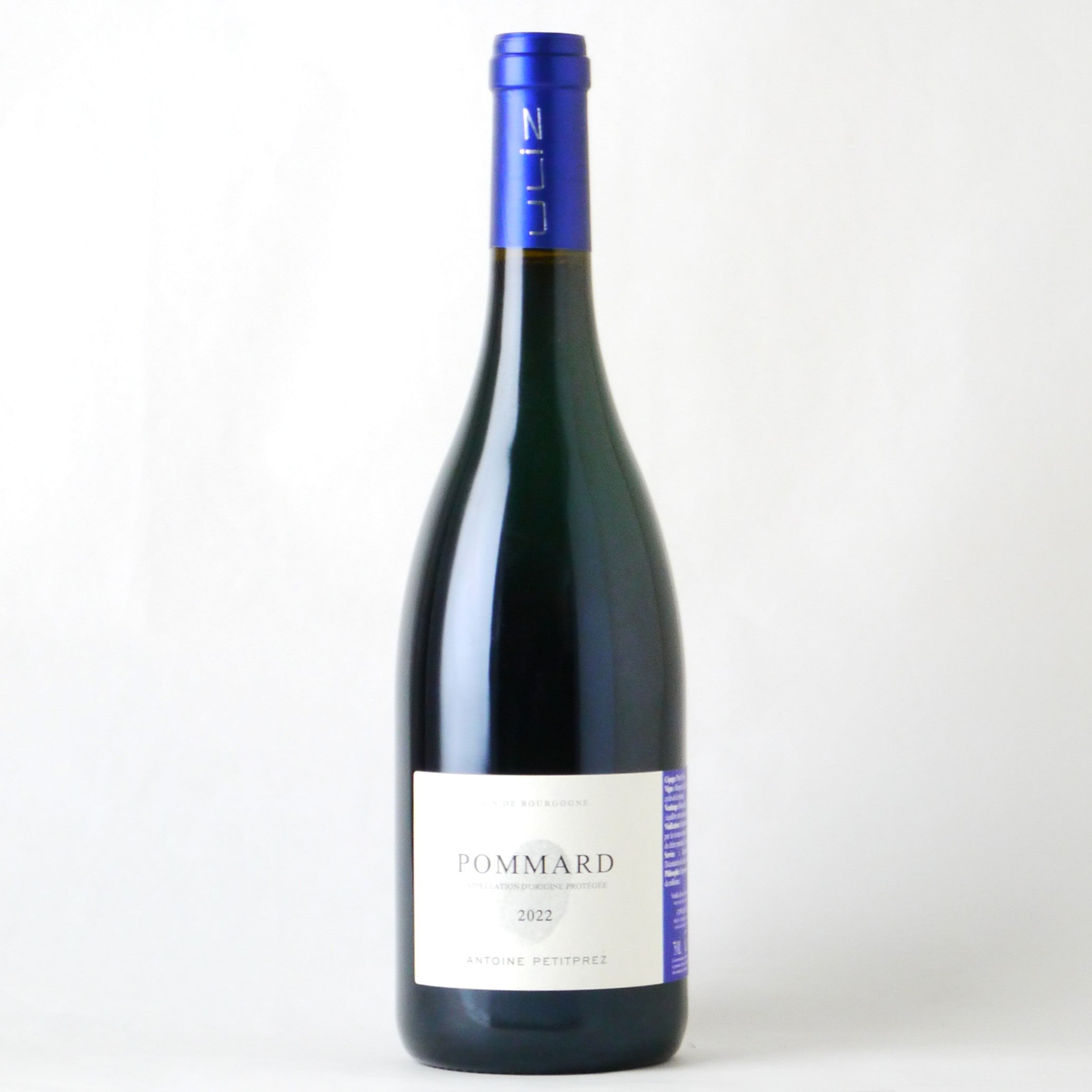 ポマール【2022】 – buzaemonオンラインストア