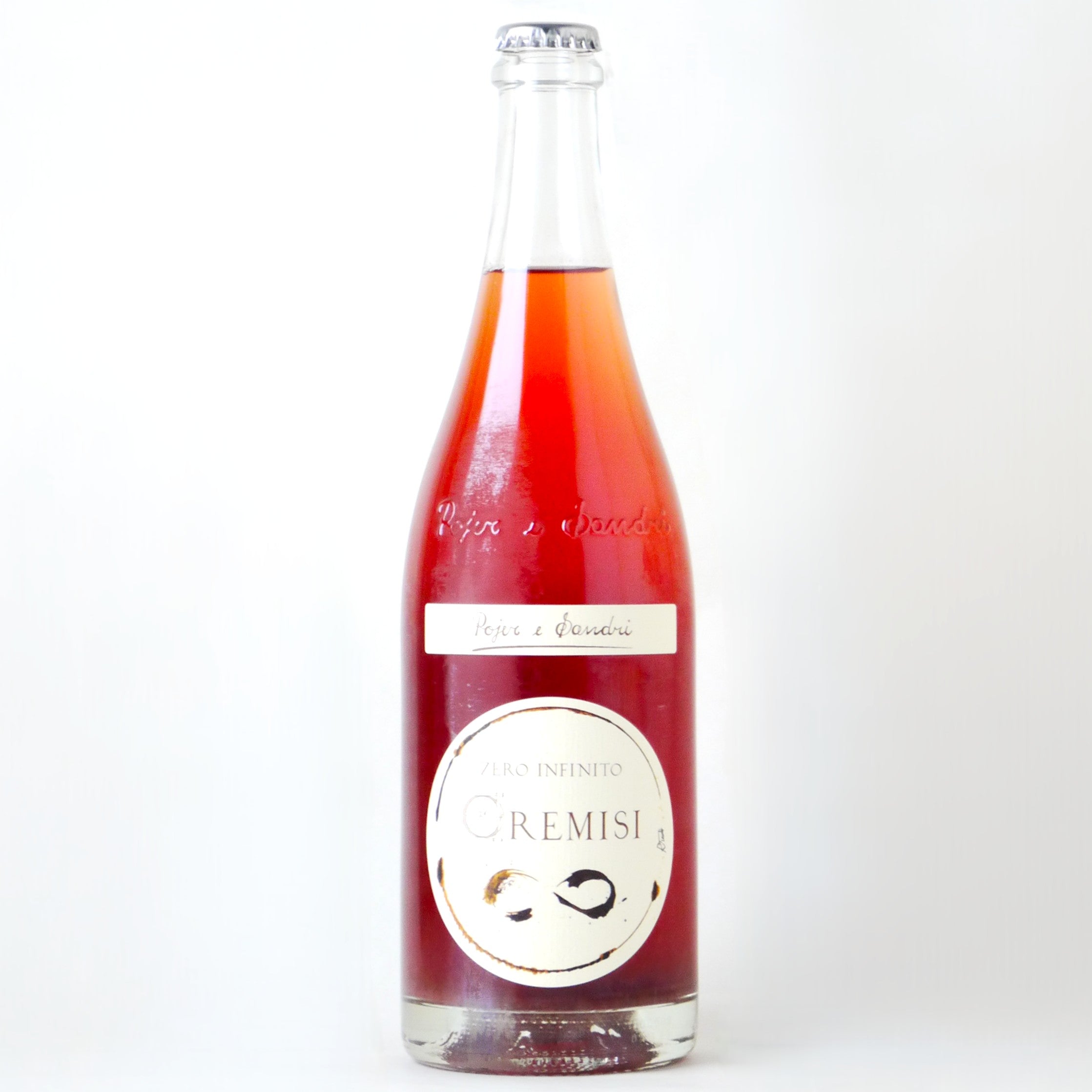 ゼロ・インフィニート・クレミジ【2023】 – buzaemonオンラインストア