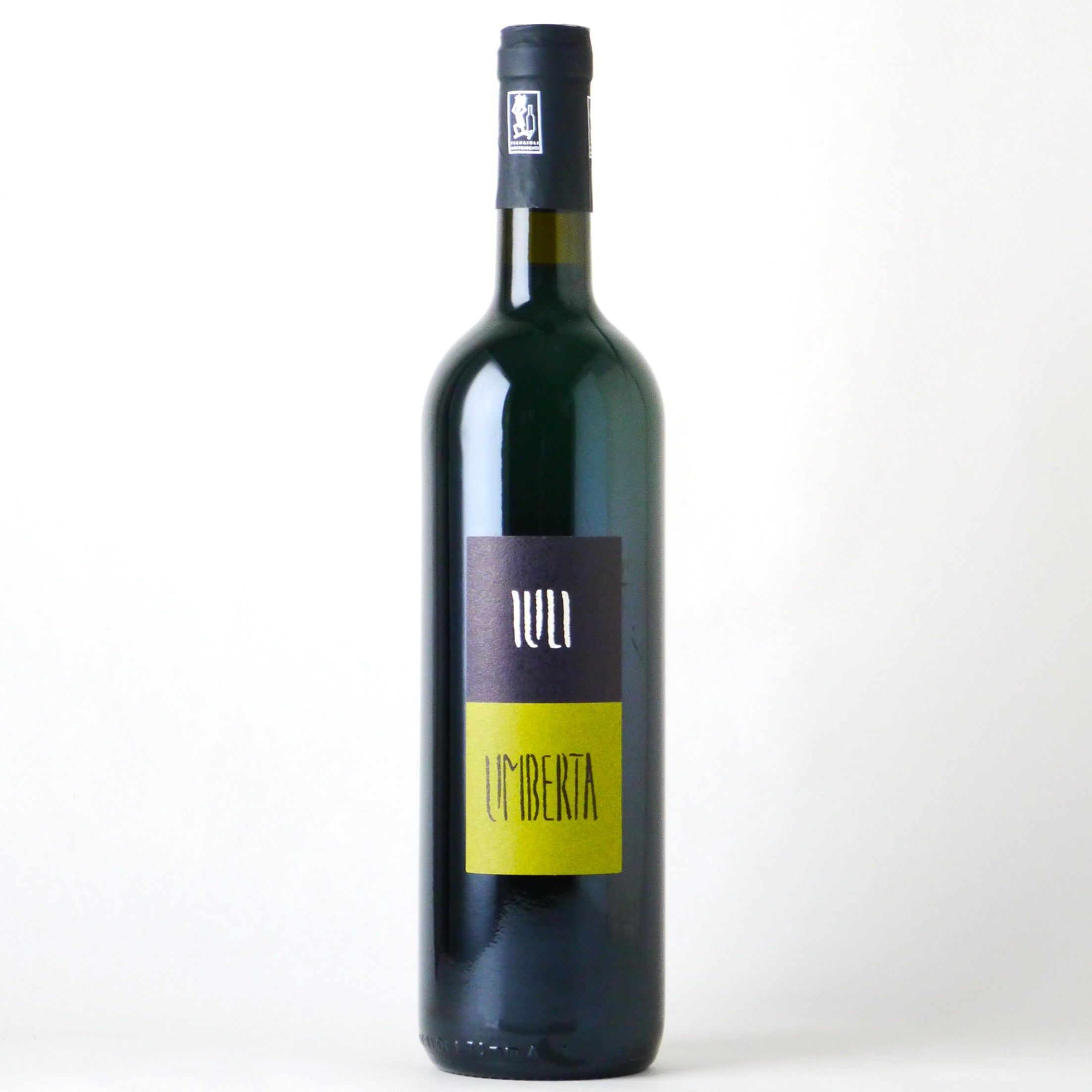 ウンベルタ【2022】 – buzaemonオンラインストア