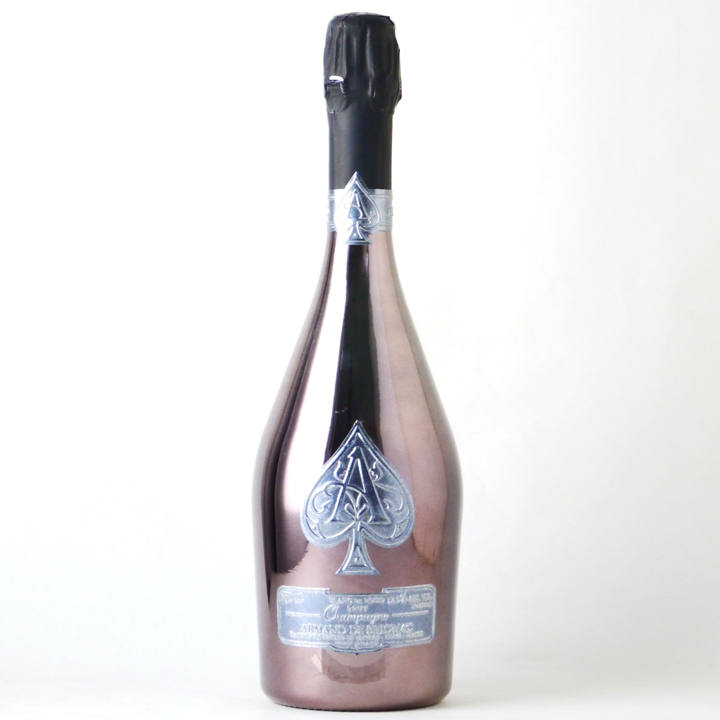 アルマン・ド・ブリニャック ブラック ブラン・ド・ノワール アッサンブラージュ・フォー – buzaemonオンラインストア