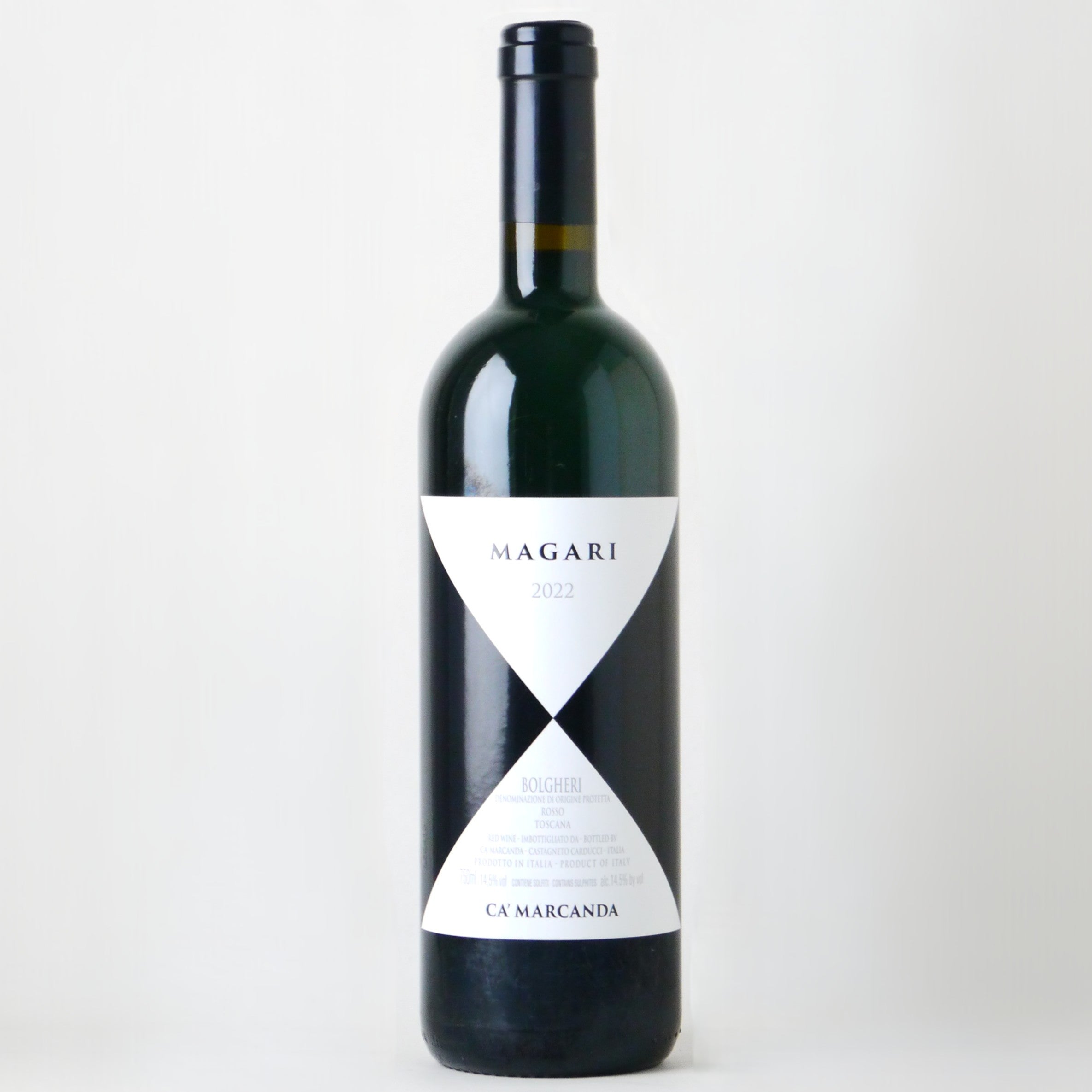 マガーリ【2022】 – buzaemonオンラインストア