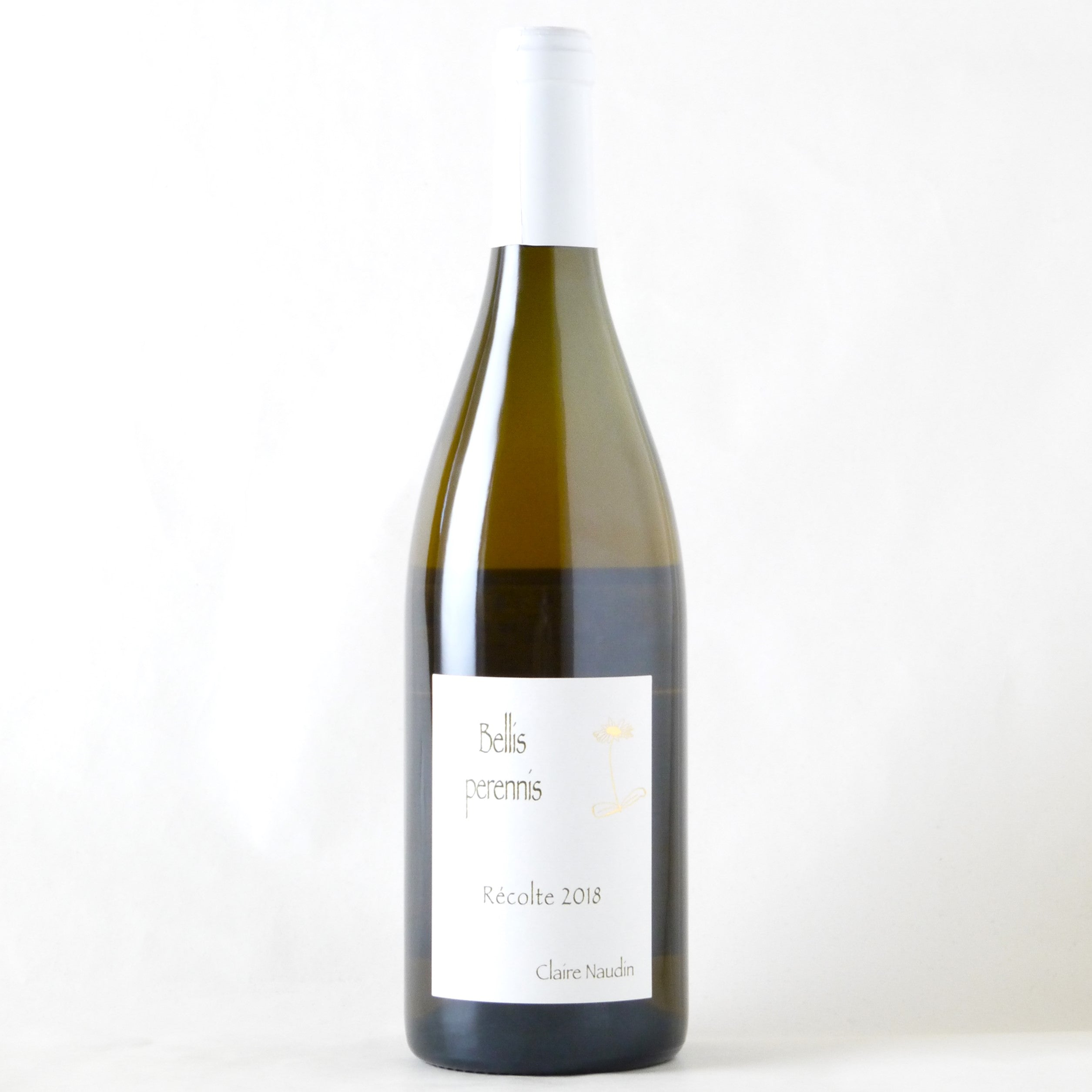 ブルゴーニュ オート・コート・ド・ボーヌ ベリース ブラン【2018】 – buzaemonオンラインストア