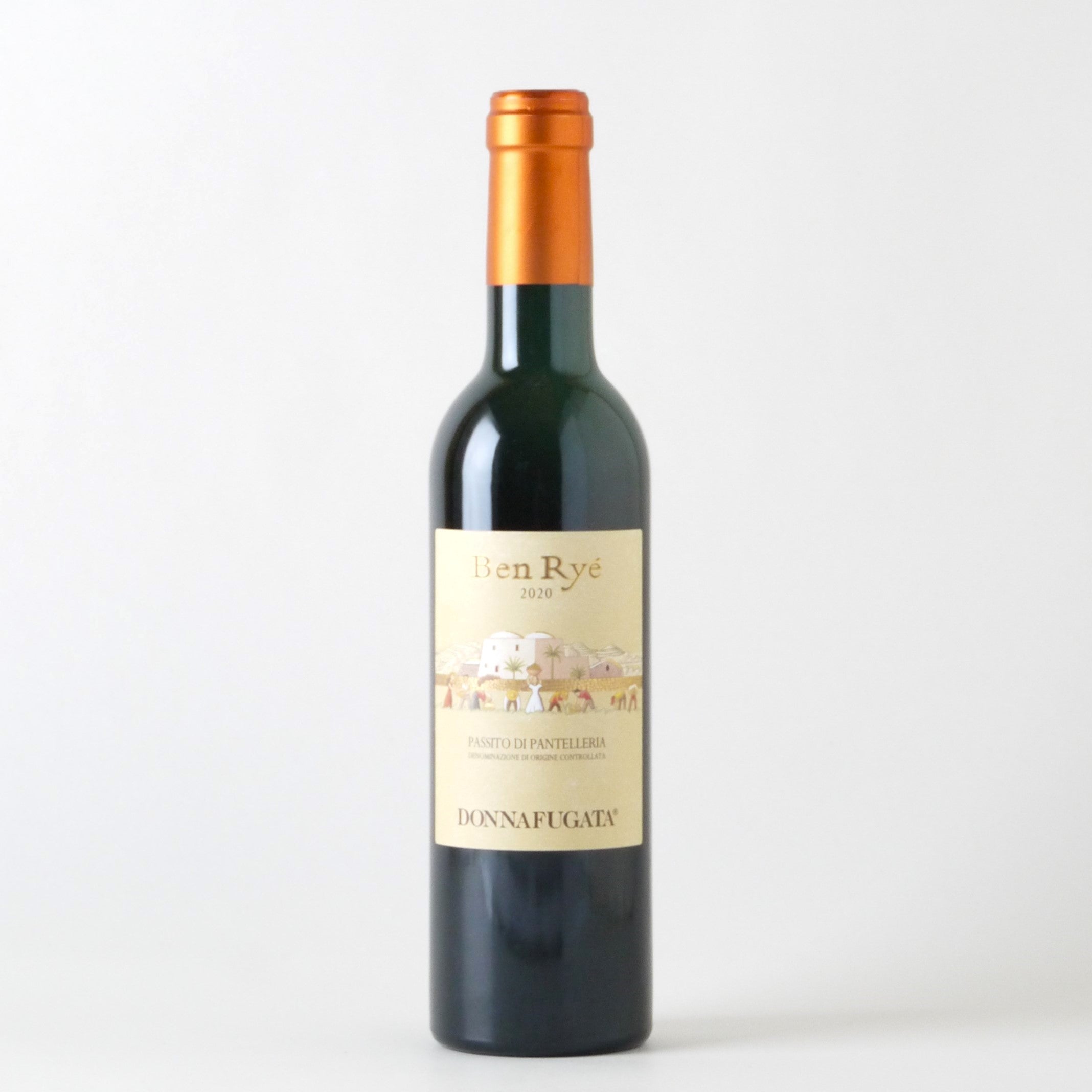 ベン・リエ【2020】 – buzaemonオンラインストア