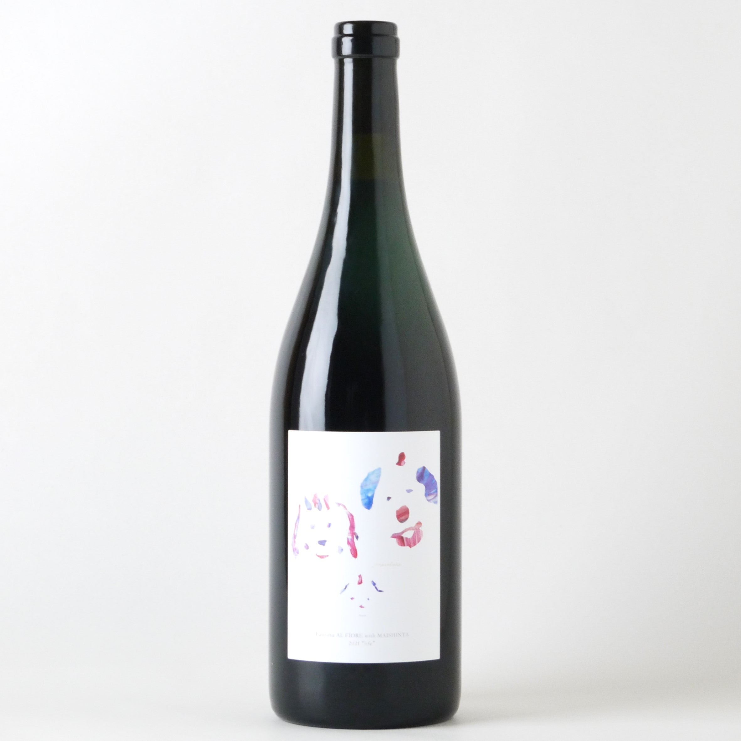 ライフ【2021】 – buzaemonオンラインストア