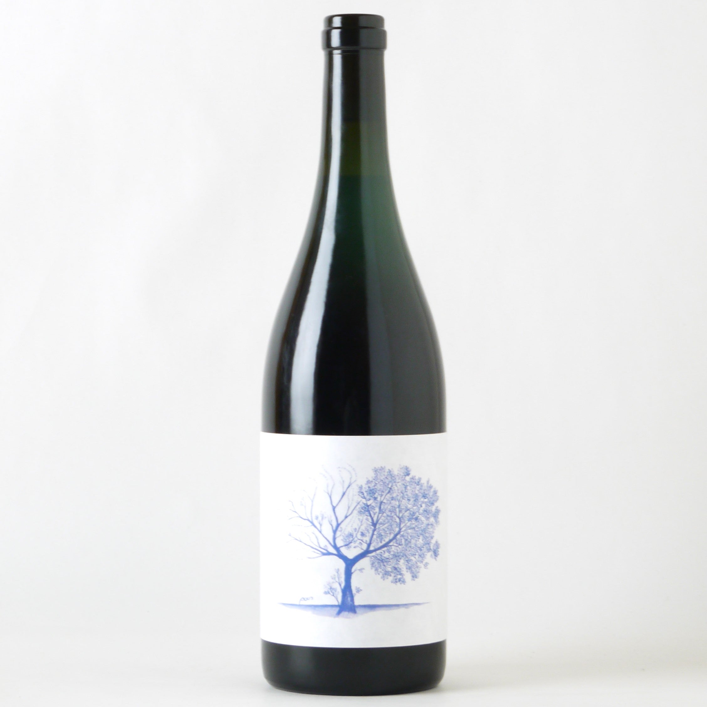 POS ポス【2021】 – buzaemonオンラインストア